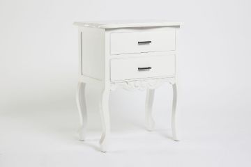 FairIndo : Buffet & Bahut